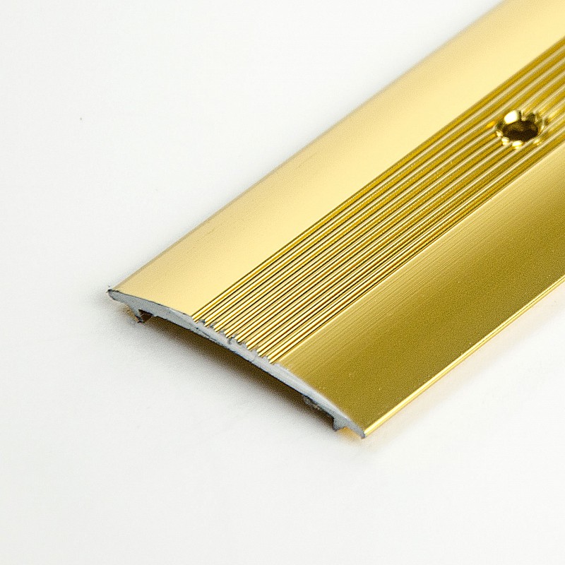 Metal Edgings & Accessories - Ball & Young Ltd.