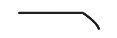 Metal Edgings & Accessories - Ball & Young Ltd.